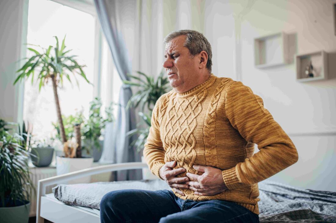 Recent | Ultimate Guide to Prostate Health: Symptoms & Solutions Recent | Ultimate Guide to Prostate Health: Symptoms & Solutions