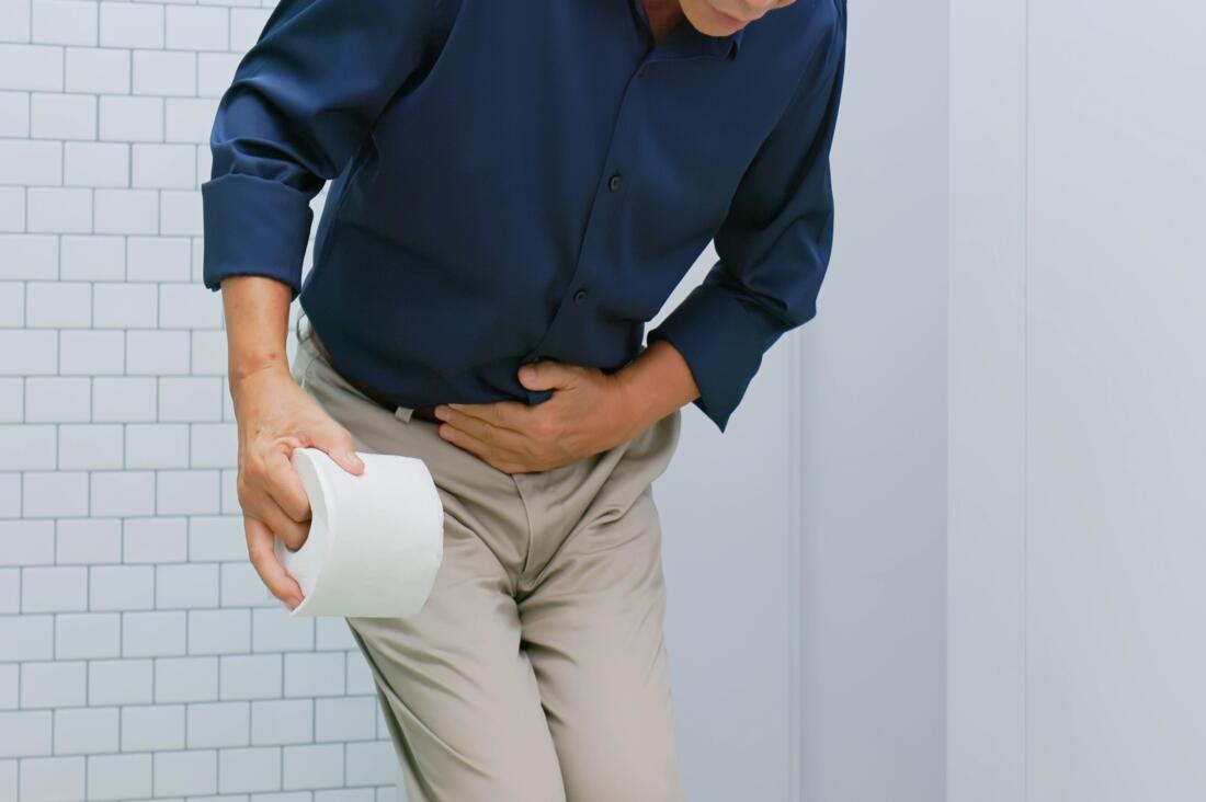 Recent | Ultimate Guide to Prostate Health: Symptoms & Solutions Recent | Ultimate Guide to Prostate Health: Symptoms & Solutions